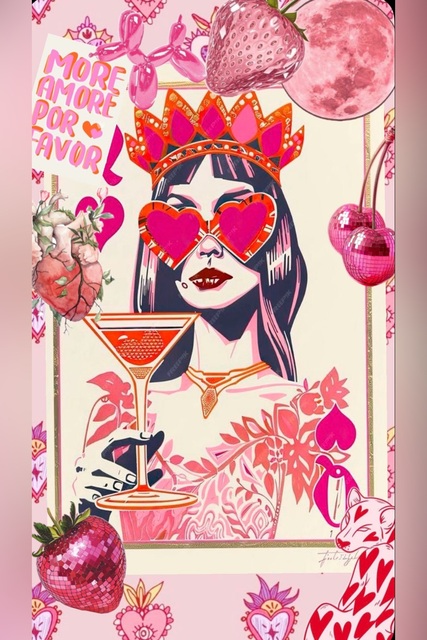 Posh Show - Poshmark